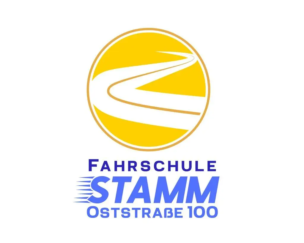 Fahrschule STAMM in Düsseldorf